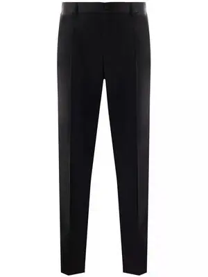 Dolce & Gabbana Tailored Pants For Men