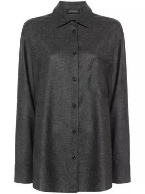 Andamane Georgiana Shirt