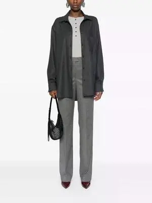 Andamane Georgiana Shirt