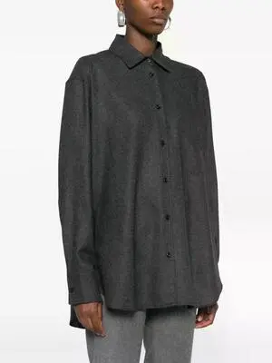 Andamane Georgiana Shirt