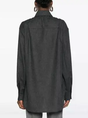 Andamane Georgiana Shirt