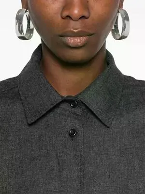 Andamane Georgiana Shirt
