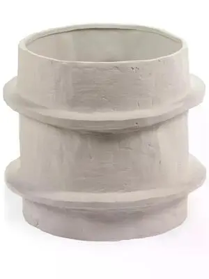 SERAX Medium Molly 04 Flower Pot - Neutrals