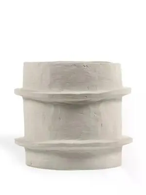SERAX Medium Molly 04 Flower Pot