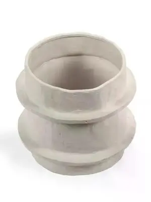SERAX Medium Molly 04 Flower Pot