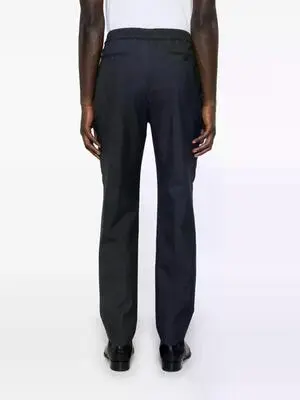 FURSAC Tailored Wool Trousers