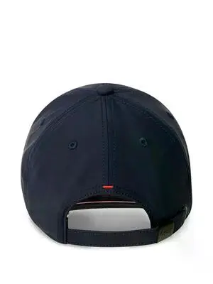 Fusalp Eden Cap