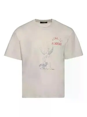 Nahmias Pattern T-shirts For Men