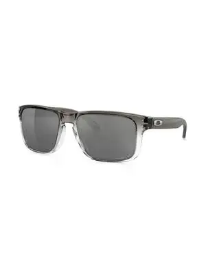 Oakley Holbrook Sunglasses - Black