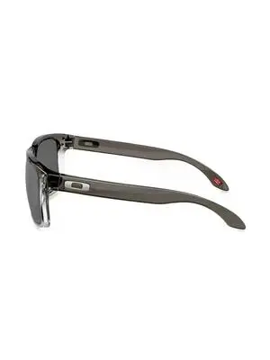 Oakley Holbrook Sunglasses - Black