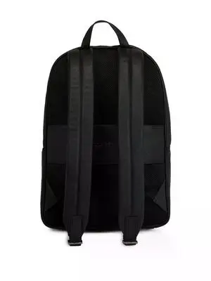 Karl Lagerfeld Ikon Kore Backpack