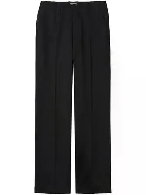 Closed Tuxedos For Women