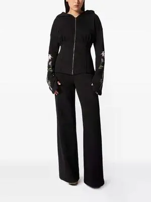 MARGHERITA MACCAPANI Regina Track Pants