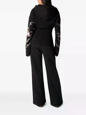 MARGHERITA MACCAPANI Regina Track Pants