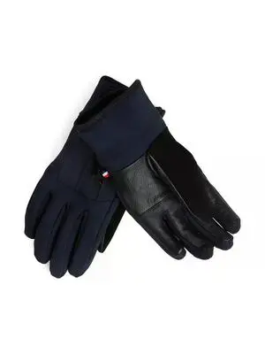 Fusalp Glacier Gloves - Blue