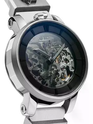 FOB PARIS R360 36mm