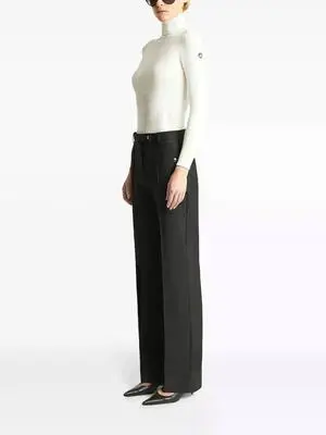 Fusalp Joline Trousers - Black