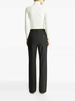 Fusalp Joline Trousers - Black