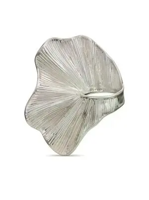Cult Gaia Celeste Ring