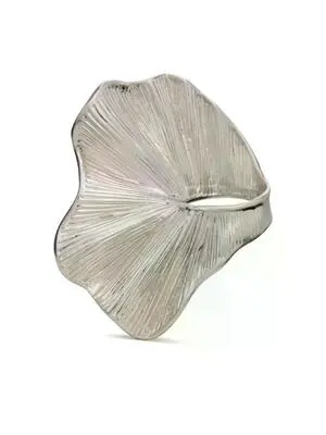 Cult Gaia Celeste Ring