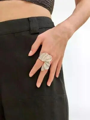 Cult Gaia Celeste Ring