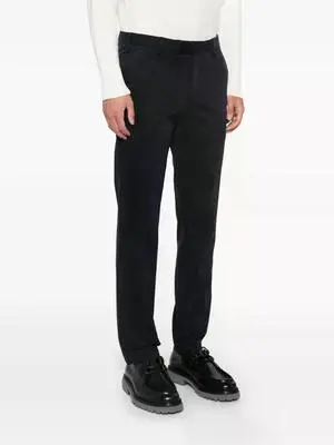 PT TORINO Slim-fit Trousers