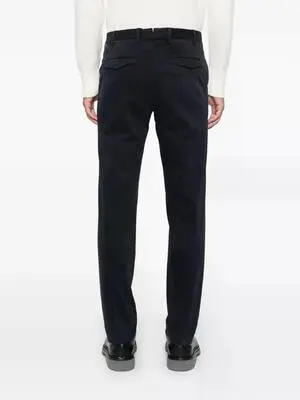 PT TORINO Slim-fit Trousers