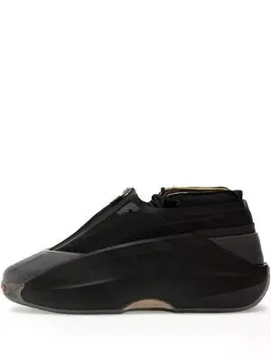 Adidas Crazy Infinity High-top Sneakers