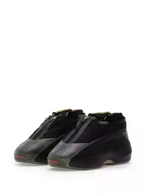 Adidas Crazy Infinity High-top Sneakers