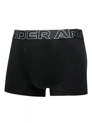 Under Armour Logo-waistband Boxers