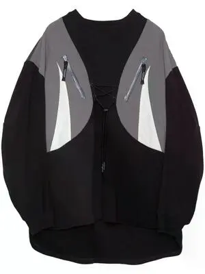Yoshiokubo Sport Outerwear For Men