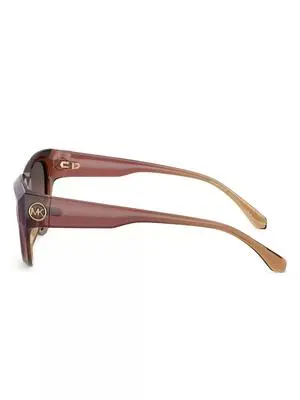Michael Kors Boca Raton Sunglasses