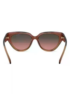 Michael Kors Boca Raton Sunglasses