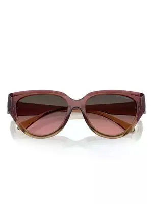 Michael Kors Boca Raton Sunglasses