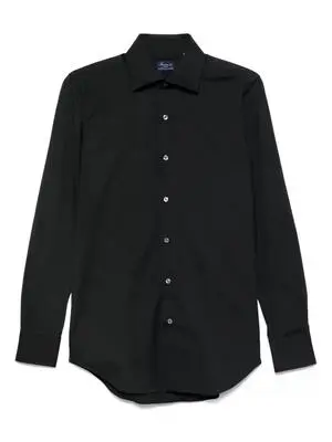 FINAMORE 1925 Milano Shirt