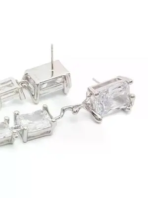 MARIA BLACK Roppongi Earrings
