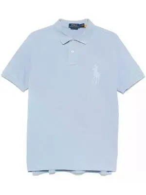 Polo Ralph Lauren Big Pony Polo Shirt