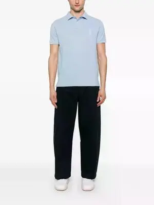 Polo Ralph Lauren Big Pony Polo Shirt