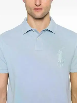 Polo Ralph Lauren Big Pony Polo Shirt