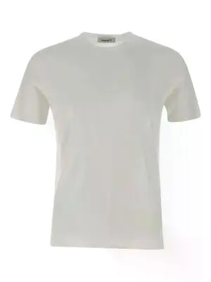 KANGRA Cotton T-shirt