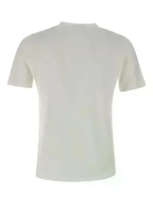 KANGRA Cotton T-shirt