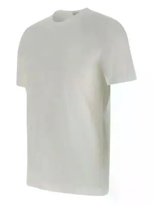 KANGRA Cotton T-shirt