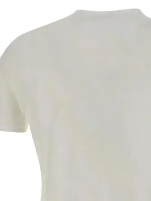 KANGRA Cotton T-shirt