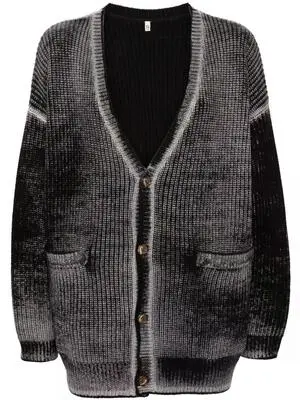 R13 Pocket Cardigans For Women