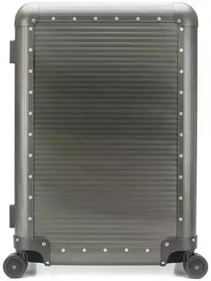 FPM MILANO Bank Spinner 68 Luggage Bag