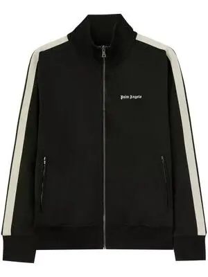 Palm Angels Classic Jackets For Men