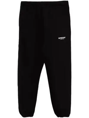 Represent Stretch Loungewear For Men