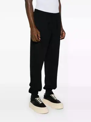 REPRESENT Washed Jogging Trousers