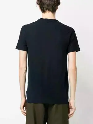 ZANONE Ice Cotton T-shirt