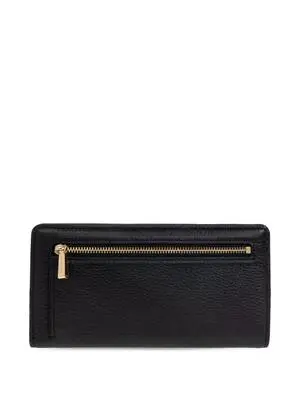 Michael Kors Bryant Wallet